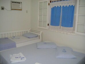 Minibar, Wi-fi grátis