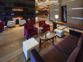 Bar (na propriedade)