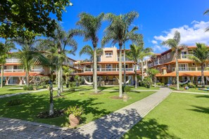 Jardim