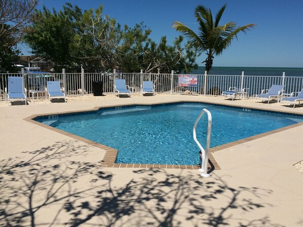 Captain Pips Marina & Hideaway in Marathon: Find Hotel Reviews, Rooms, and Prices on Hotels.com