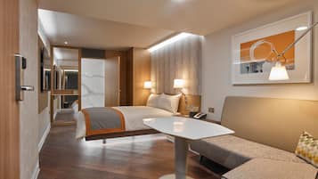 1 quarto, roupas de cama de algodão egípcio, roupas de cama premium