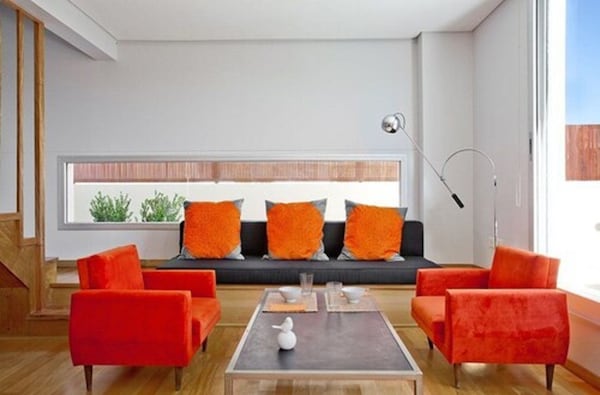 Art Suites & Gallery - Buenos Aires