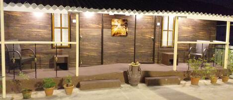 Casa de Campo | Secretária, Wi-fi grátis, roupa de cama fornecida