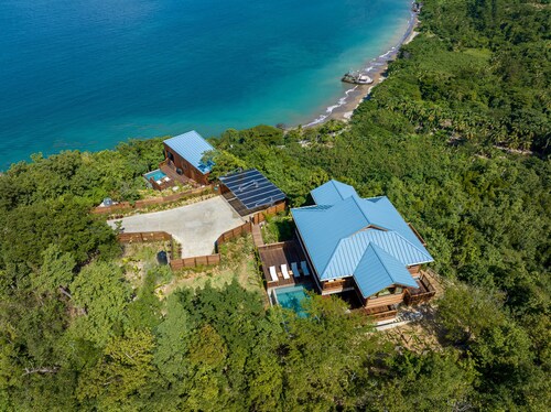 Secret Bay Reviews, Deals & Photos 2024 - Expedia