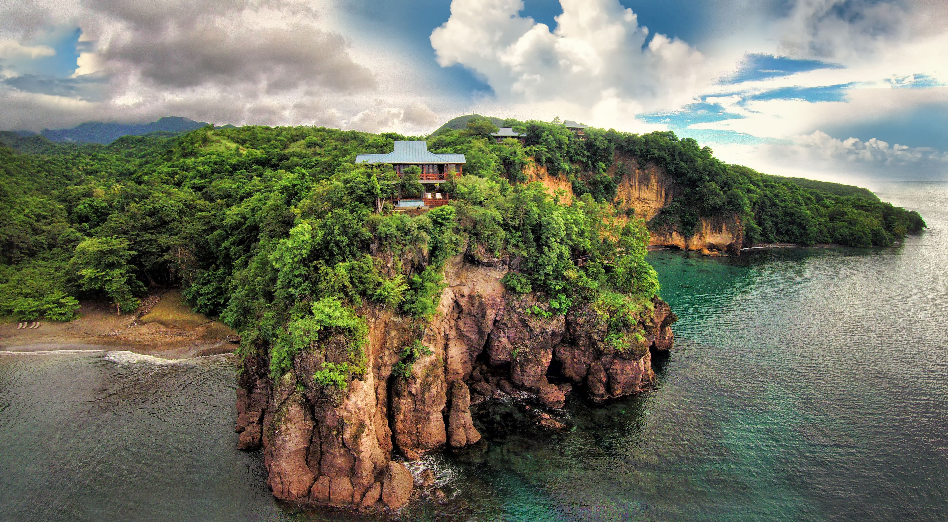 Secret Bay Reviews, Deals & Photos 2024 - Expedia