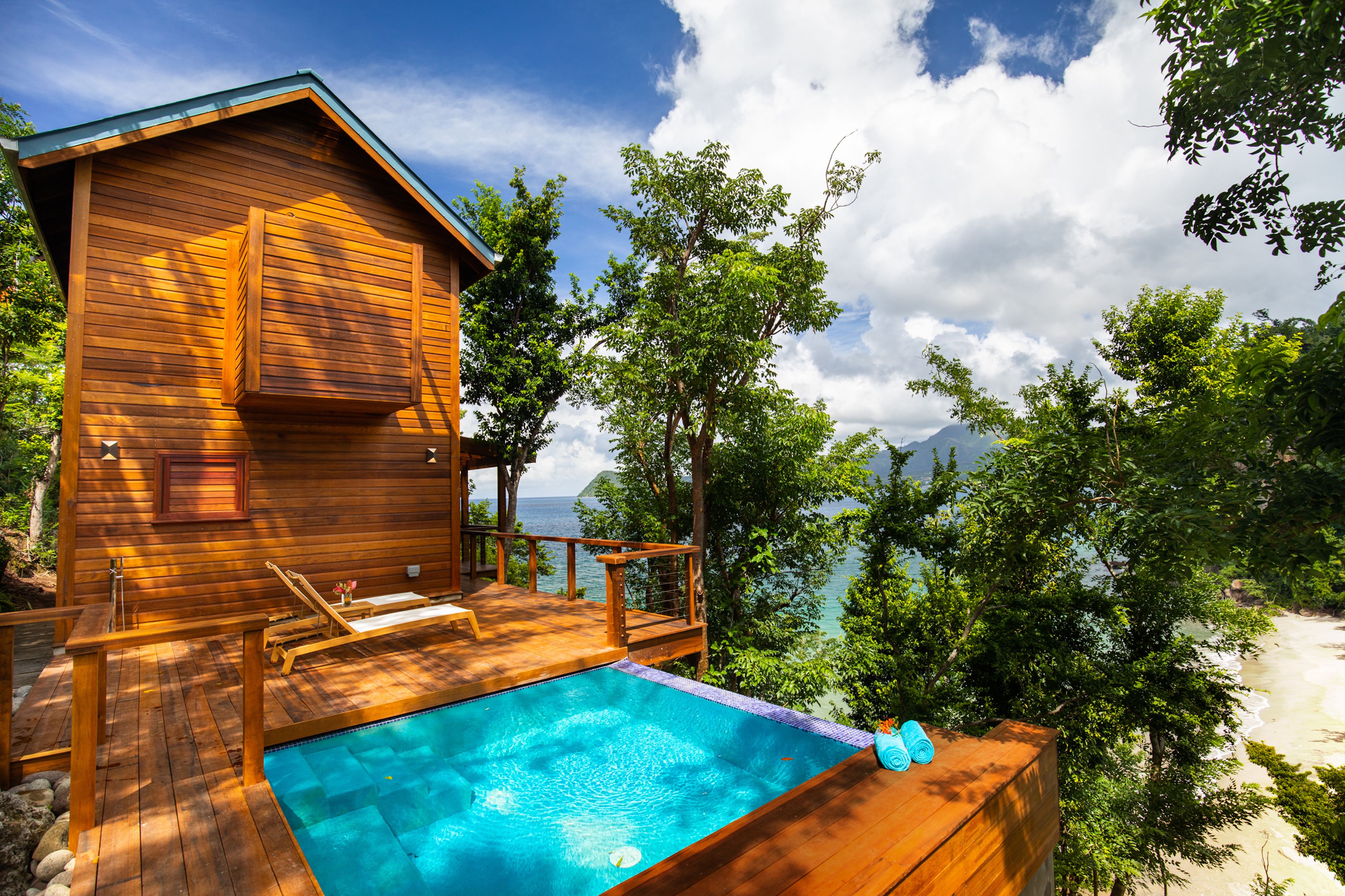 Secret Bay Reviews, Deals & Photos 2024 - Expedia