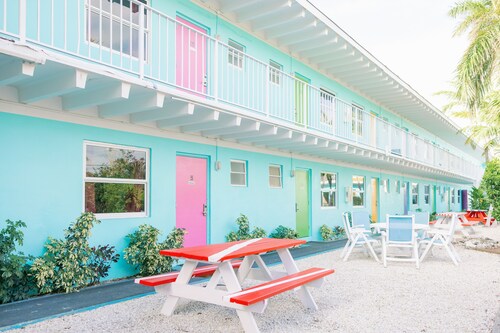 Looe Key Reef Resort Reviews, Deals & Photos 2024 - Expedia