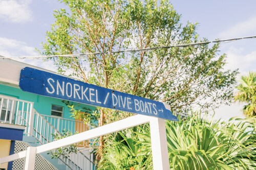 Looe Key Reef Resort Reviews, Deals & Photos 2024 - Expedia