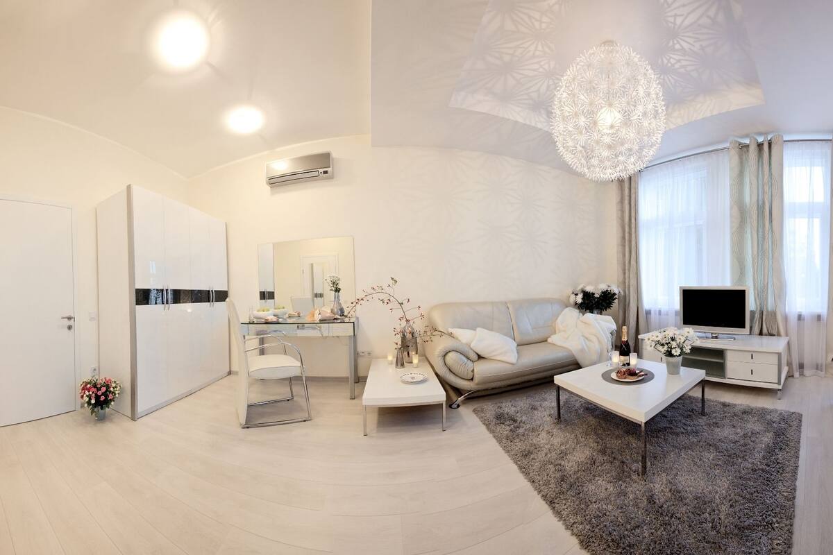 Minibar, cofre no quarto, quartos insonorizados 