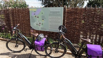 Ciclismo
