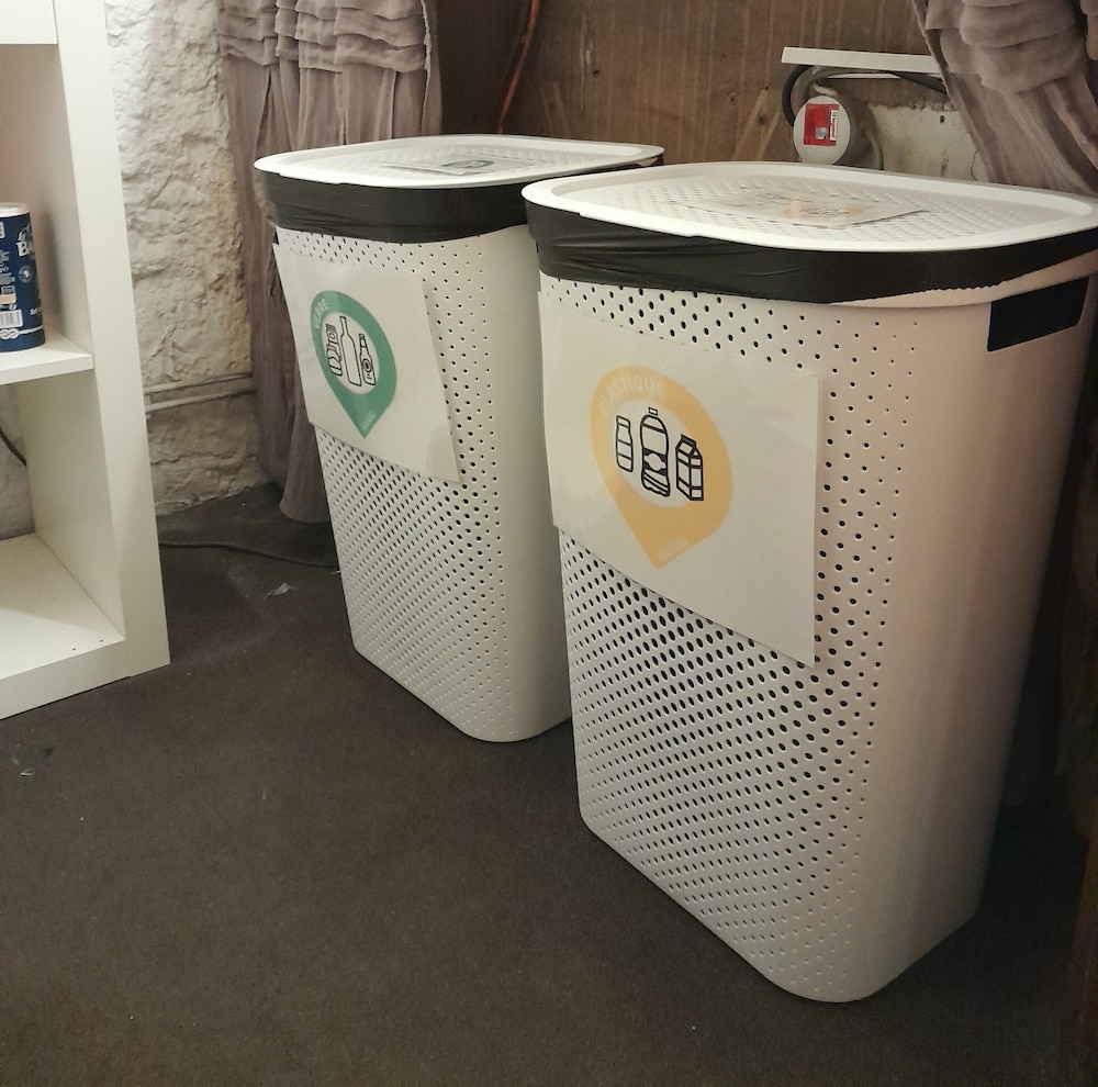 Hôtel Restaurant Le Palais - Provence-Alpes-Côte d'Azur (PACA)