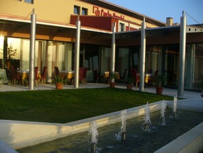 Jardim