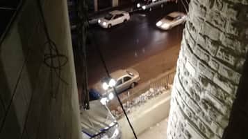 Bar (na propriedade)