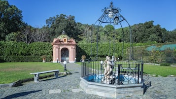 Jardim