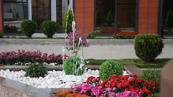 Jardim