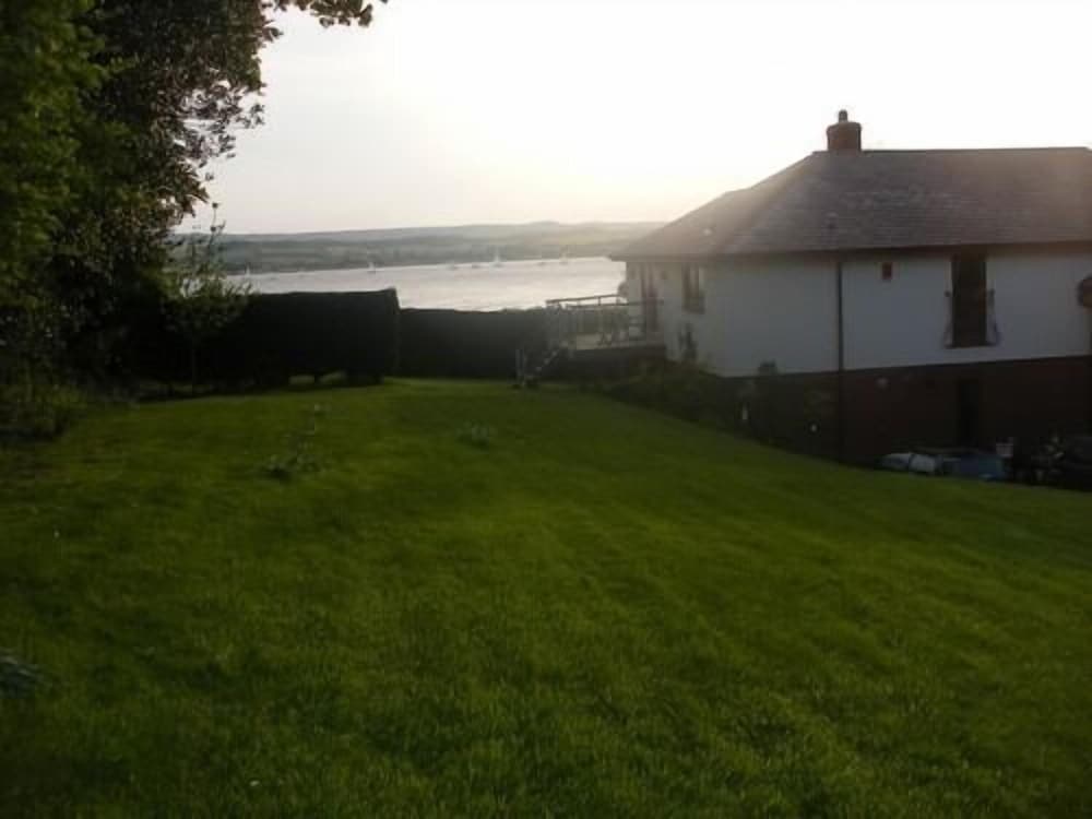 Riverdown B&b - Topsham