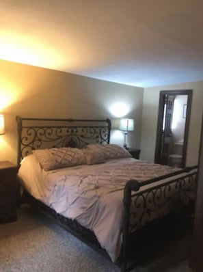 Cortinas/cortinados opacos, quartos insonorizados 