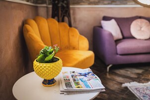 Televisor de 22 polegadas com canais digitais 