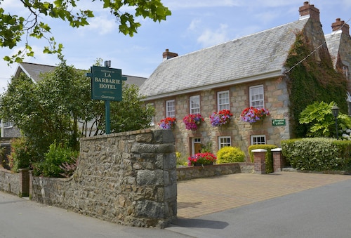 Top Guest Houses in Guernsey in 2023 | Expedia