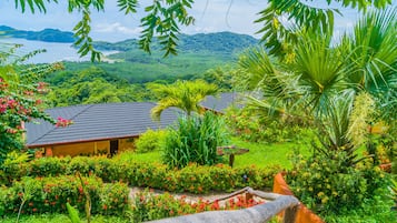 Jardim