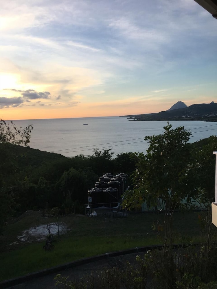 A Peace Of Paradise St. Lucia - Saint Lucia