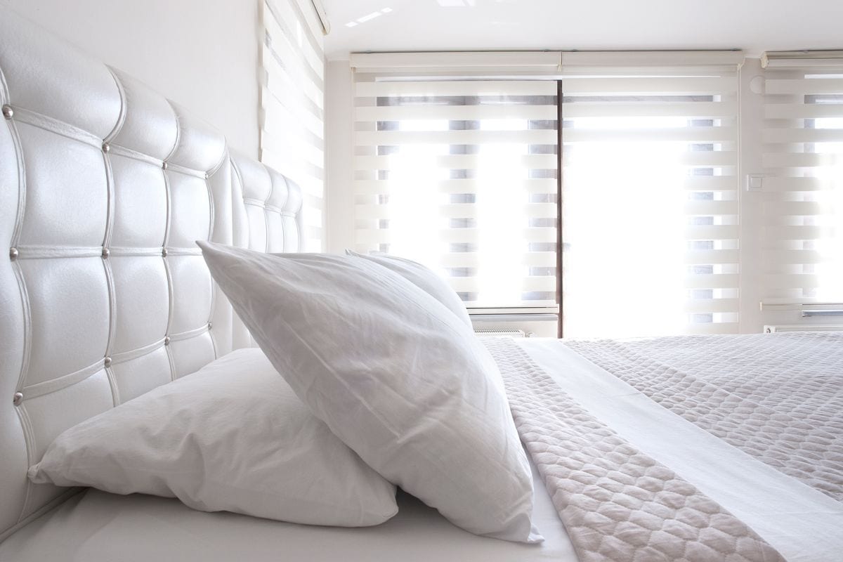 Dúplex Familiar, 1 cama queen-size e sofá-cama, terraço, Vista para a cidade | Lençóis de algodão egípcio, minibar, com mobília individualizada 