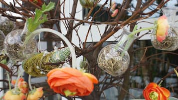 1 quarto, roupas de cama premium, edredons de pluma