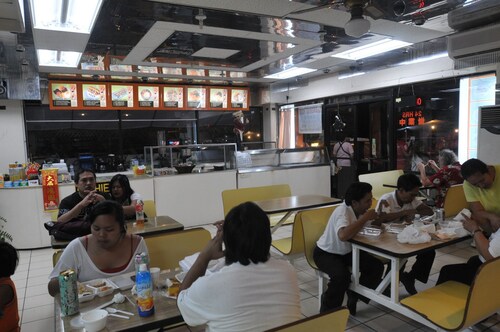 Micro Beach Hotel Reviews, Deals & Photos 2024 - Expedia