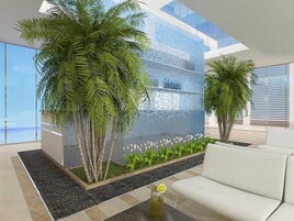 Bar (na propriedade)