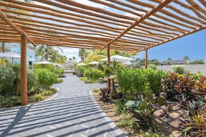 Jardim