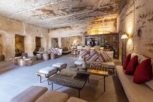 Pequenos-almoços, almoços e jantares servidos 