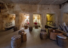 Pequenos-almoços, almoços e jantares servidos 