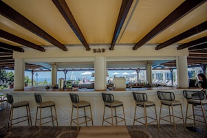 Bar (na propriedade)