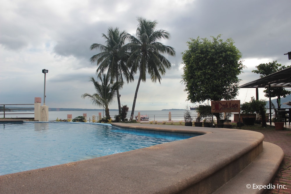 Subic Grand Seas Resort - reviews,open hours,photo spots,things to do ...