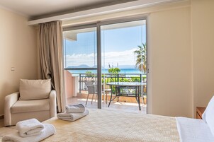 Roupas de cama de algodão egípcio, roupas de cama antialérgicas