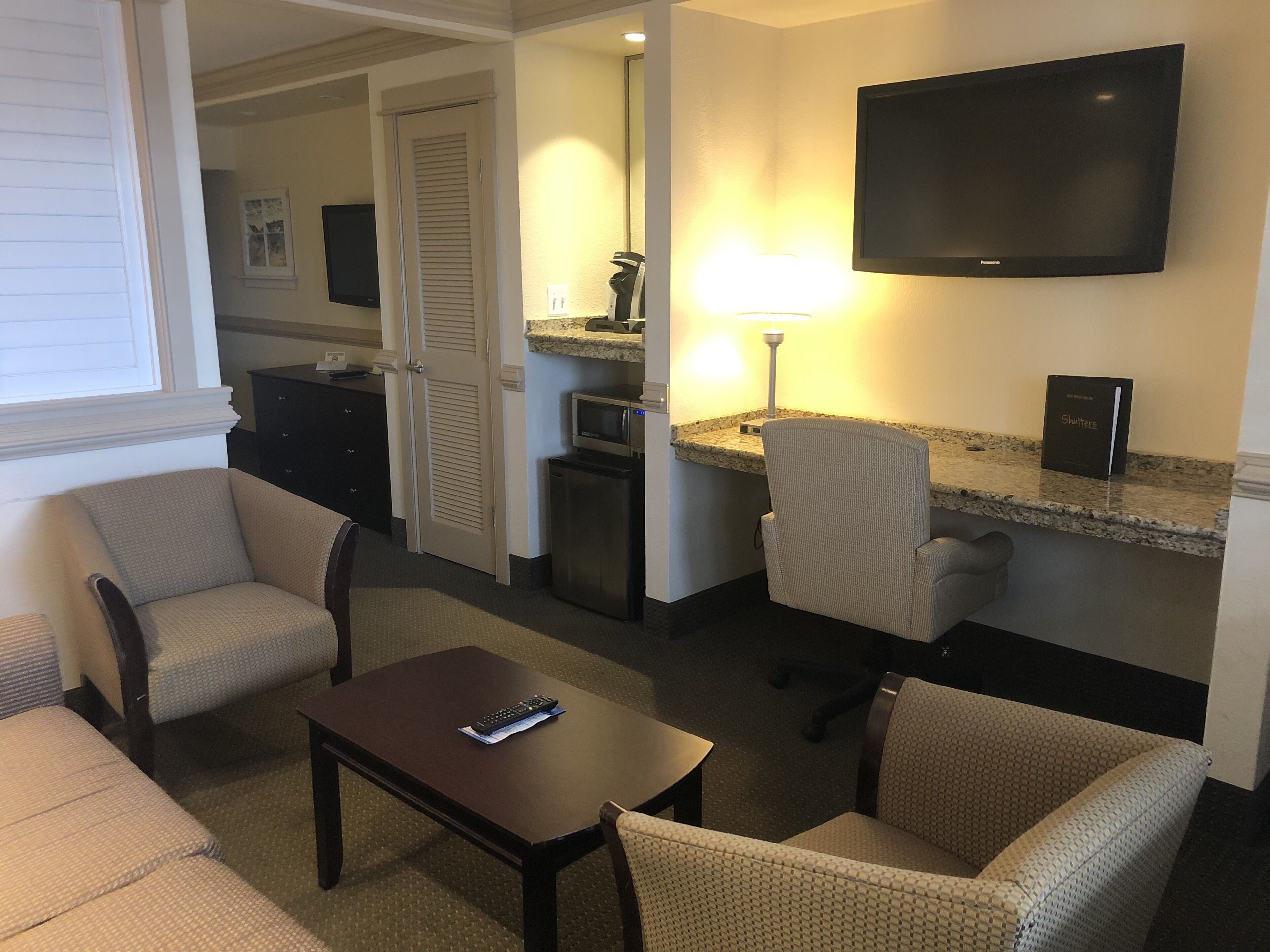 Top 10 Beachfront Hotels In Outer Banks, North Carolina | Trip101