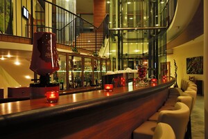 Bar (na propriedade)