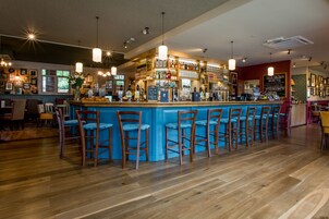 Bar (na propriedade)