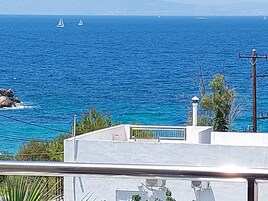 Quarto Duplo Standard | Lençóis de algodão egípcio, roupa de alta qualidade 