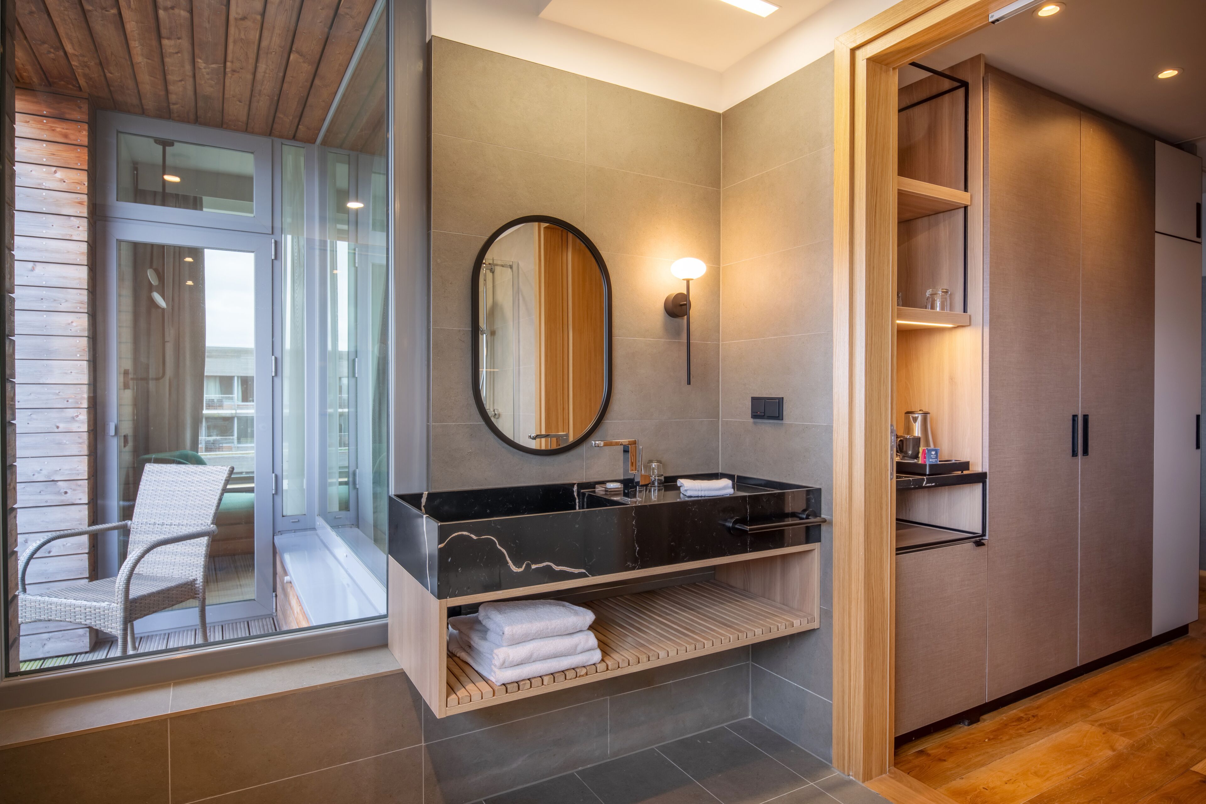 Sopot Marriott Resort & Spa Reviews, Deals & Photos 2024 - Expedia