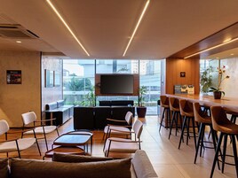 Bar (na propriedade)