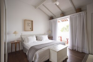 Suite Sublime 6 | Roupas de cama de algodão egípcio, roupas de cama premium, frigobar