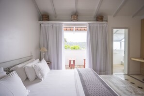 Suite Sublime 6 | Roupas de cama de algodão egípcio, roupas de cama premium, frigobar