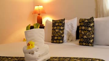 Frigobar, Wi-Fi de cortesia