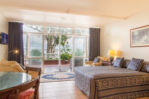 TV de tela plana 42 polegadas com canais digitais, TV