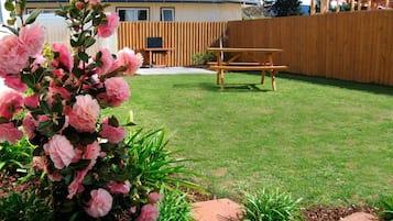 Jardim