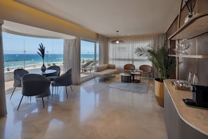 TV LED 32 polegadas com canais a cabo