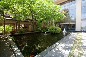 Jardim