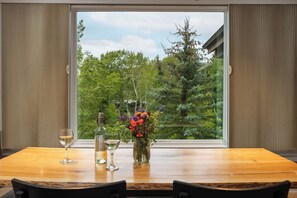 Apartamento em Condomínio Fechado, 2 quartos (Terracehouse 75) | Comodidade do alojamento