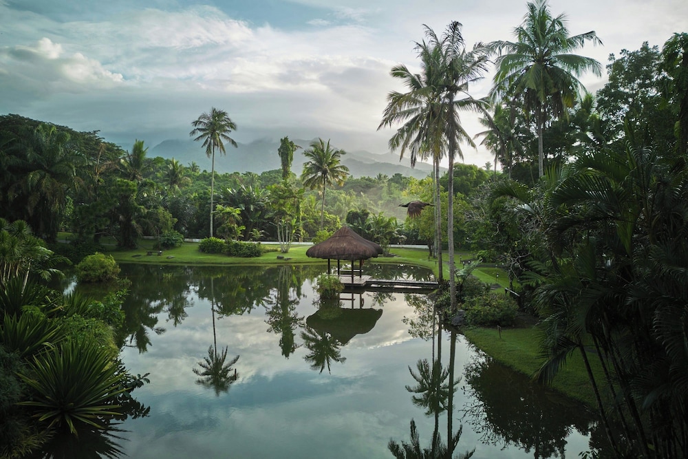 The Farm At San Benito, Autograph Collection - Lipa City